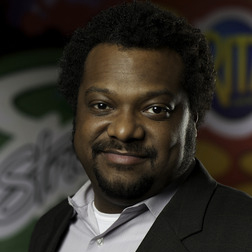 About - The Shorty Awards